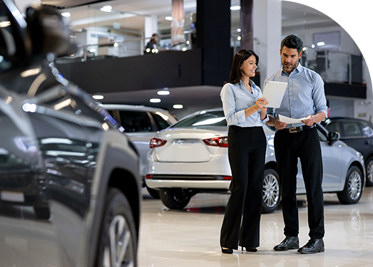 BYD-Seal U DM-i 1.5i T 16v PHEV Design AWD-5d-324hp-Hybrid (PZ007011040): Αίτημα για leasing ...